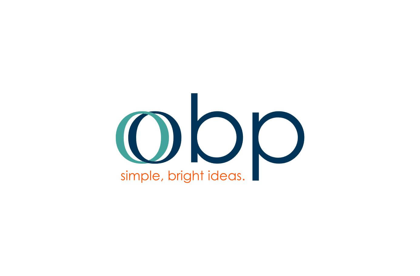 obp Surgical – Accomplish Media